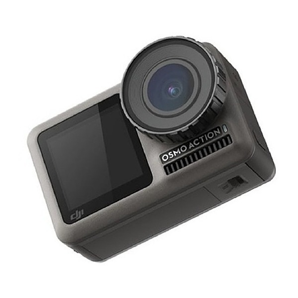 @dronesolutioncenter | Linktree